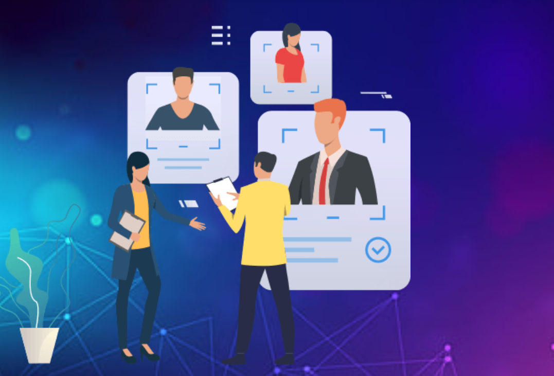 Hire Dedicated Remote Developers From Vs Online Services In Angular Reactjs Nodejs Net Vs