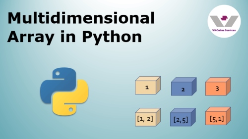 Performance Optimization In Python For Multi Dimensional Array Vs Online Services