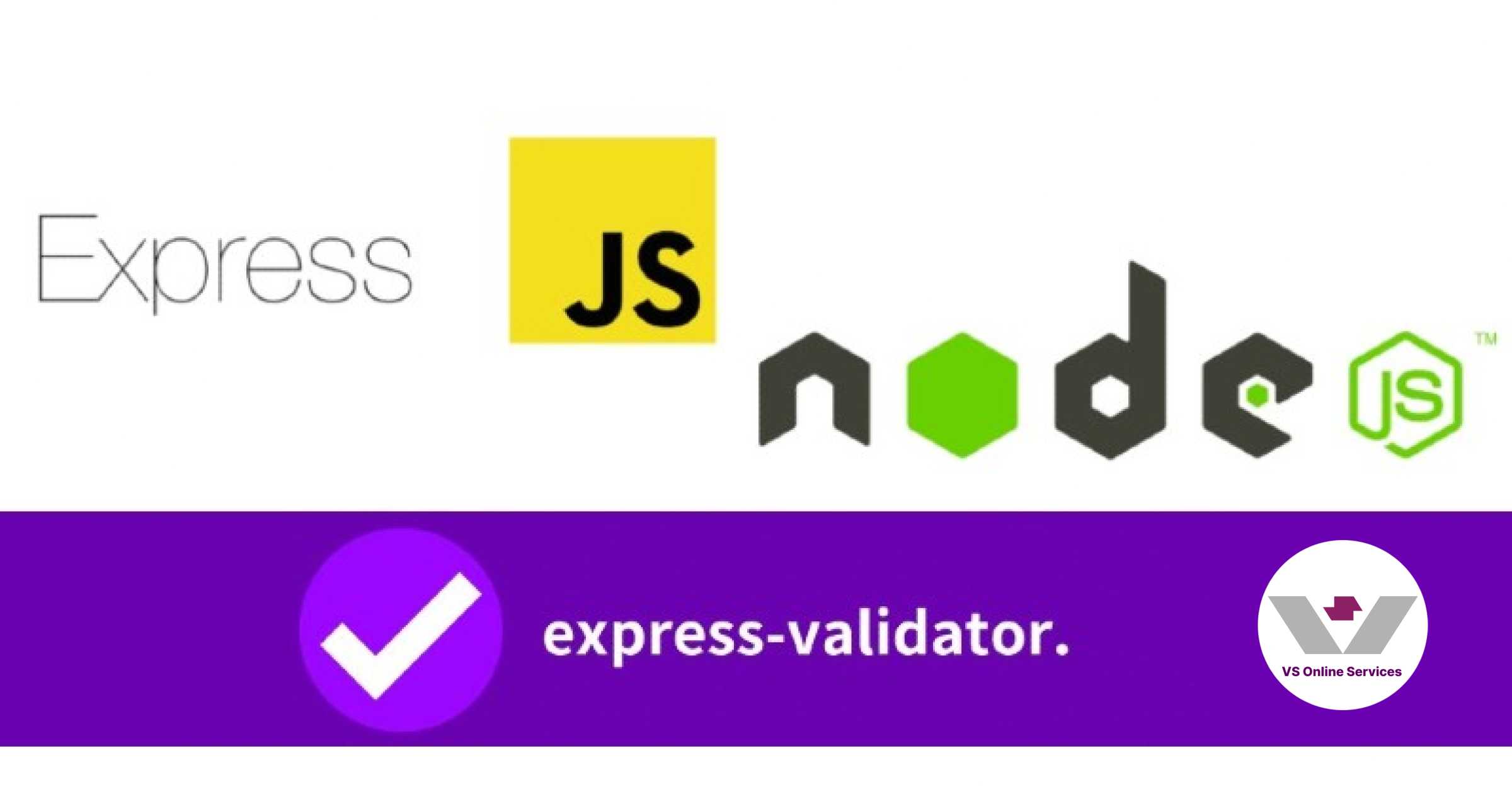 How to Implement Logging in Node.js | VS Online