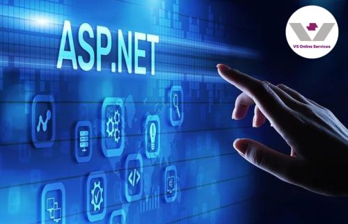 Strategies for Successful .NET (DotNet) Development Outsourcing in 2023 ...