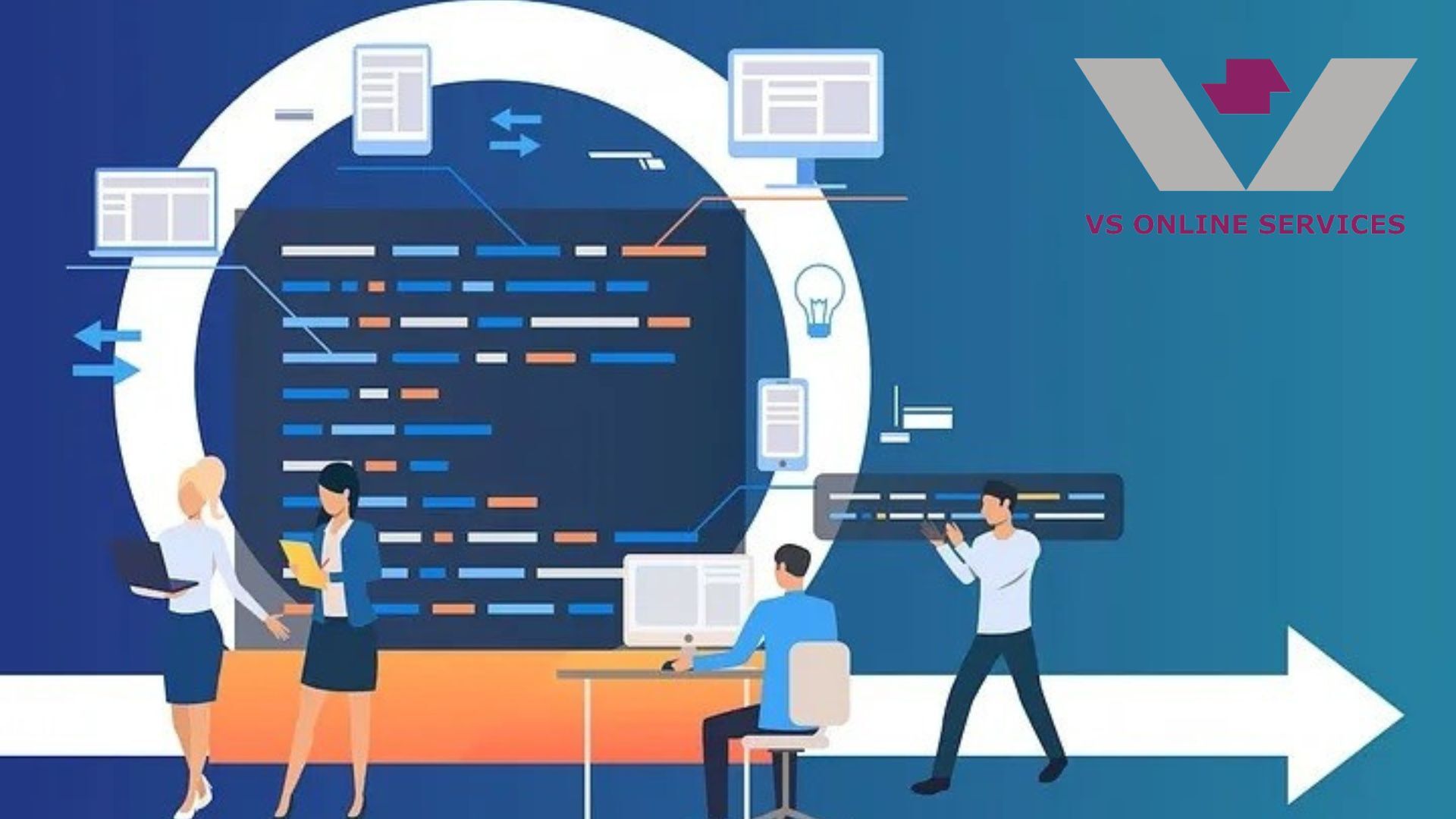 Detailed Overview of Various Scrum Master Tools Detailed Overview of Various Scrum Master Tools